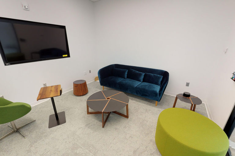 Upcoming Events – Discovery Square